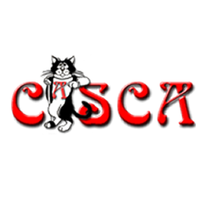 Casca Vaudreuil et Soulanges